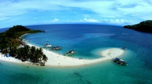 Come and visit Concepcion Islands, Iloilo’s untouched paradise ...
